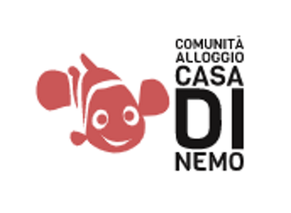 casa-di-nemo