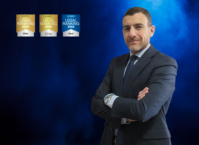 SVINCOLO PER INATTIVITA' DEL CALCIATORE. QUALE E' LA PROCEDURA E COSA ...