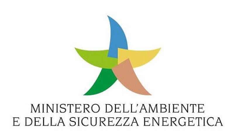 Relazione annuale sulla situazione energetica nazionale 2024, con dati ...