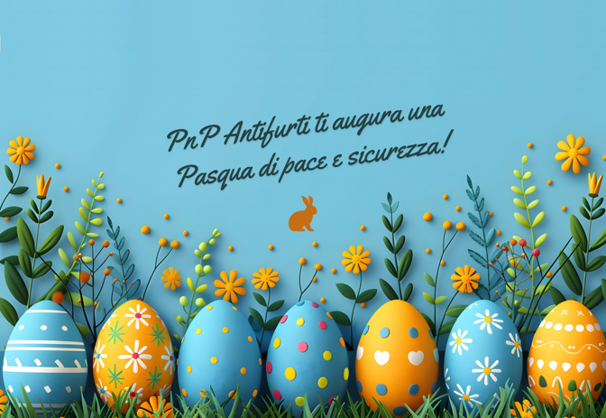 Impianti di Antifurti e videosorveglianza Bentel, Ajax e CSI - PnP ...