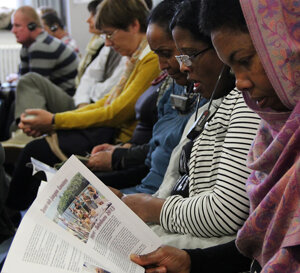 band-rivista-rivista-sse - scala-mss