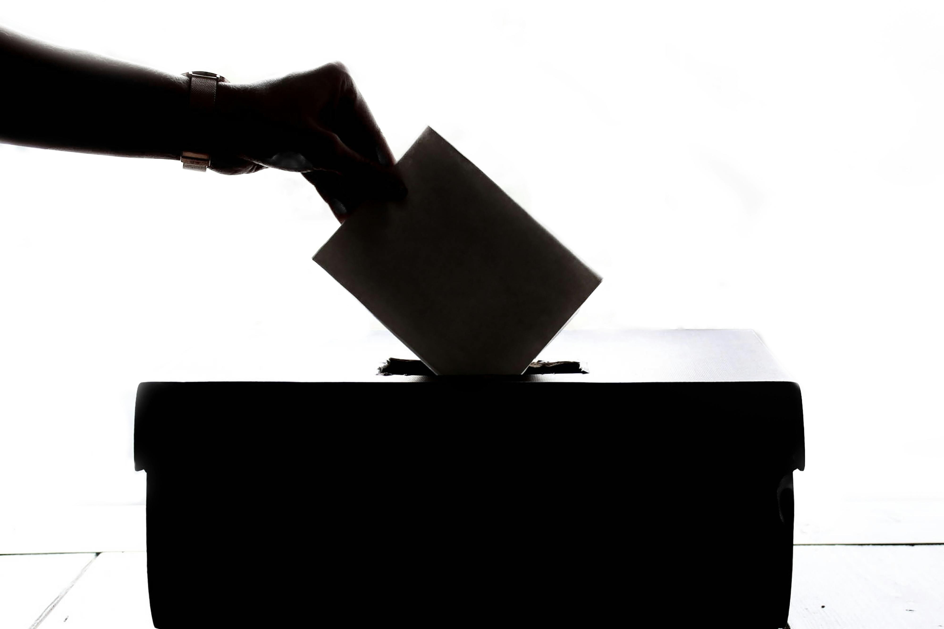 Referendum 8-9 giugno: indicazioni per i dipendenti della sanità